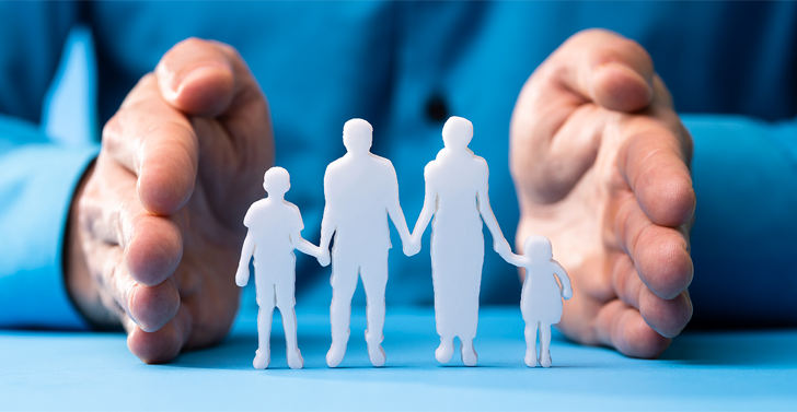 Individual Insurance – EPIQ Risk Management