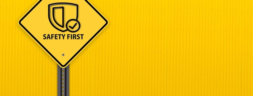 Four Summer Workplace Safety Tips for National Safety Month – EPIQ Risk ...